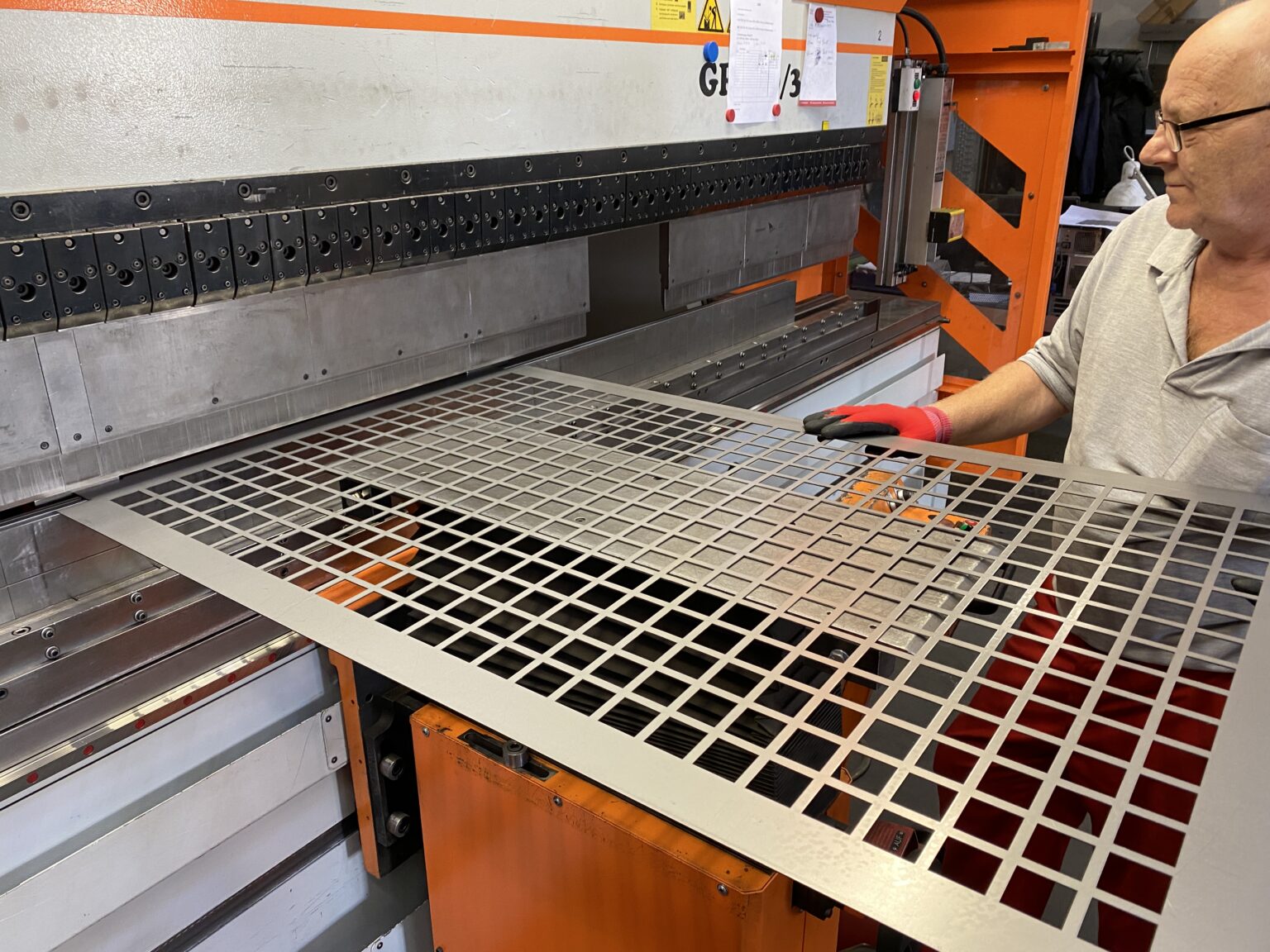 Rotec - Rotec Profishop