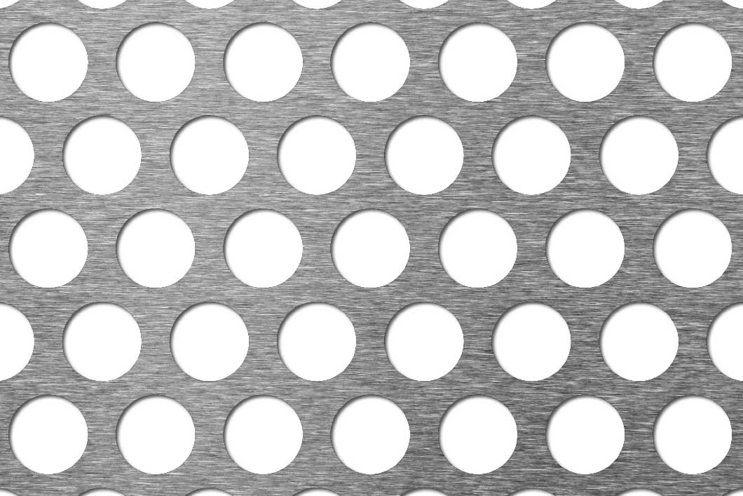 Rv 20-27 - Rotec Profishop