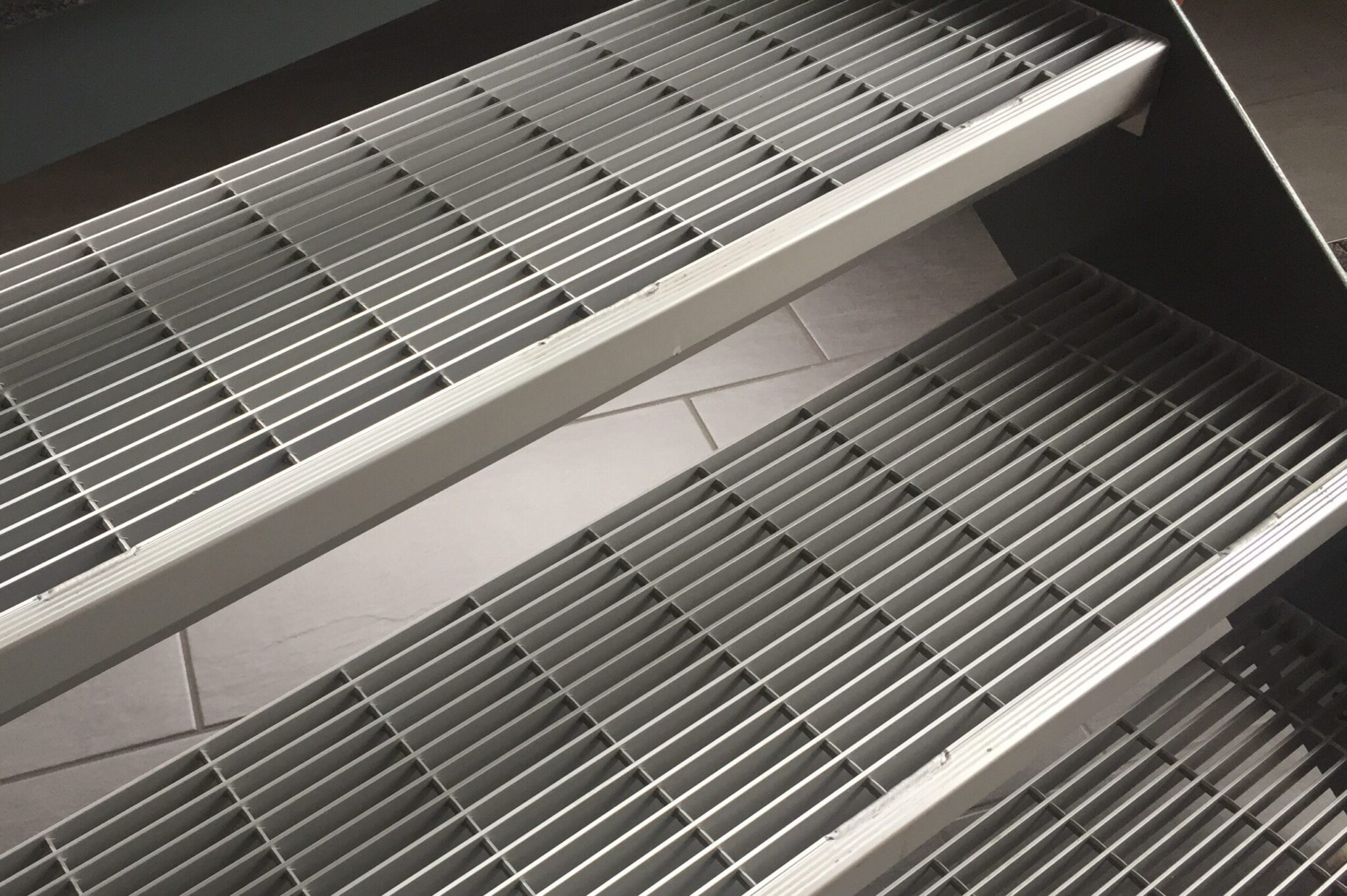 rotec Profi-Shop: Über 1000 Sorten Lochbleche, Streckgitter, Wellengitter und Metallhalbzeuge ...