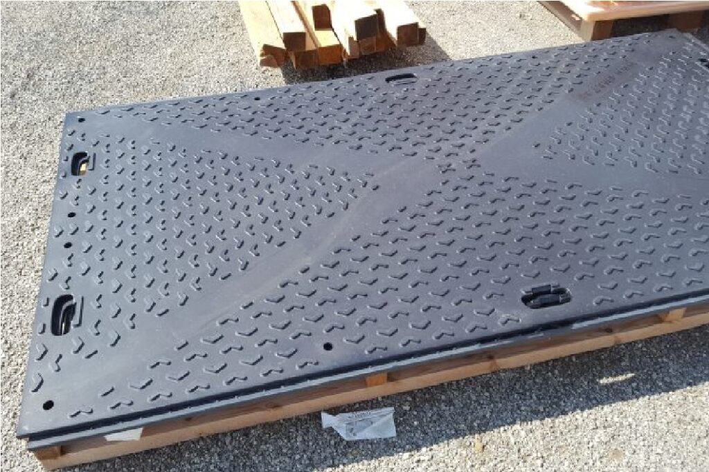 rotec Profi-Shop: Über 1000 Sorten Lochbleche, Streckgitter, Wellengitter und Metallhalbzeuge ...